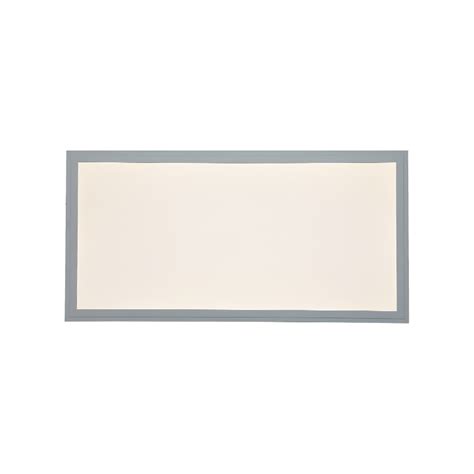 Wholesale 3060 Led Backlit Panel Suppliers Odm Company Zhejiang