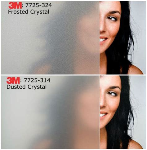 Buy 3m 7725se Scotchcal Graphic Film