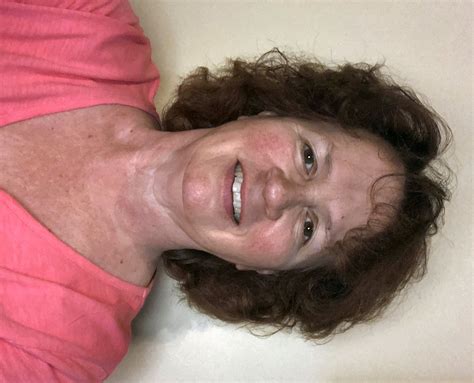 Melissa Mcdade Hope Help For Oncology Problems And Emotional Support