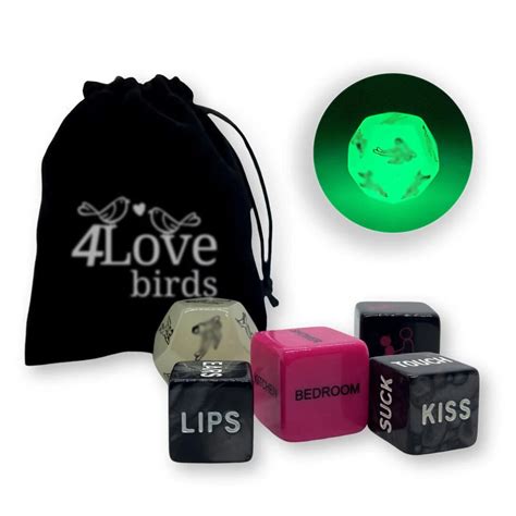 Sex Dice Sex Positions Fun In The Bedroom Bedroom Game Fun Game Husband Birthday Wife