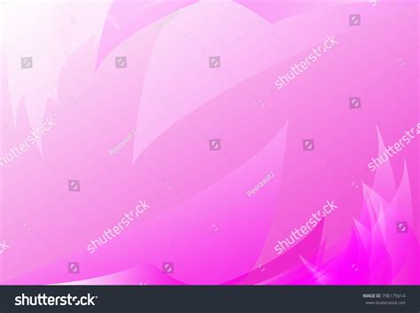 Background Vector Ping Wallpaper Abstract Stock Vector Royalty Free