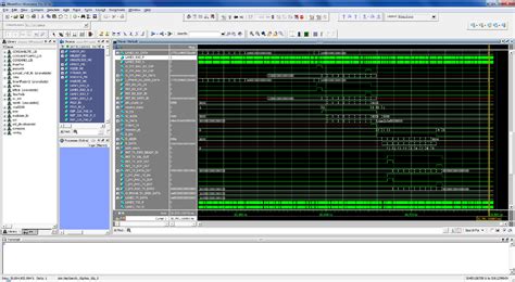 تحميل Mentor Graphics Modelsim برابط مباشر صقور الإبدآع