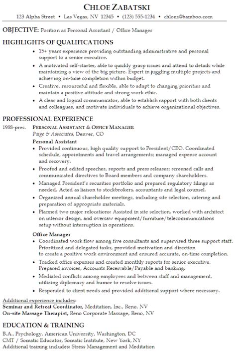 Game Developer Cover Letter ANAXMEN