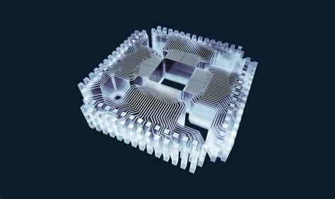 The Rise Of Quantum Computing Mckinsey And Company