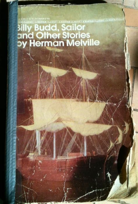 The Problems Of Bartleby Biblioklept