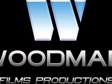 Videos Tagged With Casting Perfect