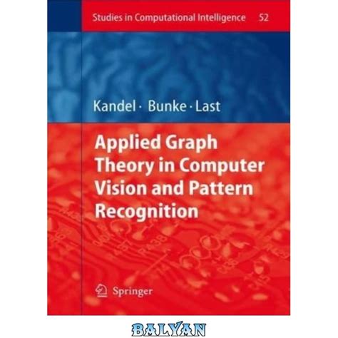 خرید و قیمت دانلود کتاب Evolutionary Computation In Dynamic And Uncertain Environments ترب