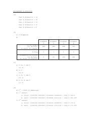 Assignment4 Solution Pdf Assignment 4 Solution 1 User A Timeslot 14