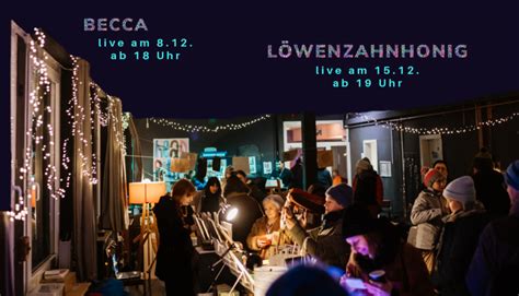 Freitag Nach Eins Vor Weihnacht Im Rechenzentrum Rechenzentrum Potsdam