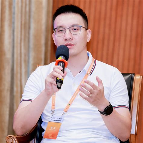 Yang Liu 刘阳 SYSU