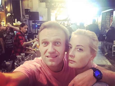 Алексей Навальный фото на 24СМИ