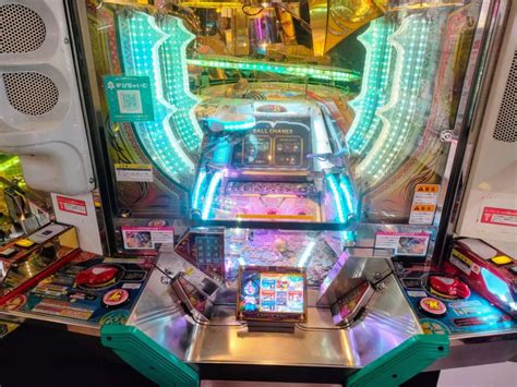 まったりメダルゲーム攻略