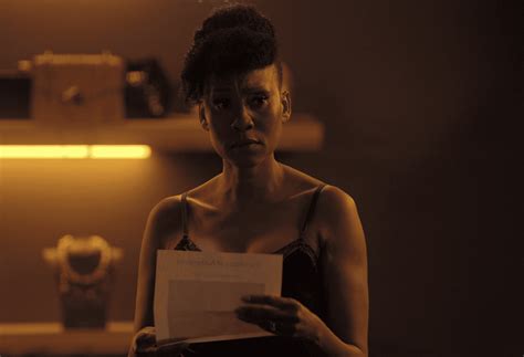 Fatal Seduction 2023 Part 2 Review And Summary With Spoilers