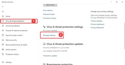how to fix unexpected store exception on windows 11 nextofwindows
