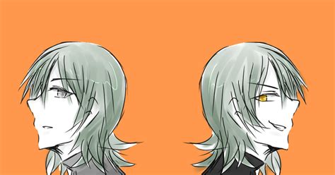 ガンダム00 ハプティズム詰め合わせ ゆうのイラスト Pixiv