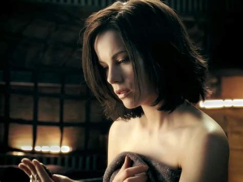 Vampires Movies Free Online