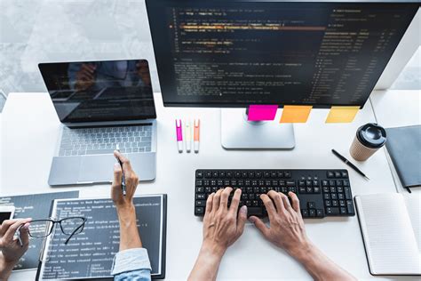 What Is Ui Ux And Why Does It Matter Uxfacts