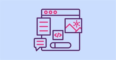 Wordpress Adaptive Creative Theme Development Code Canel