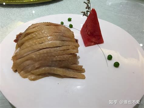 河南“开封”十大美食小吃排行榜，套四宝好吃到停不下 知乎