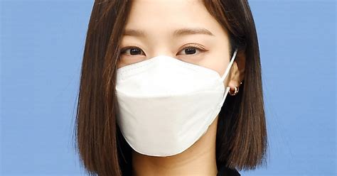 설인아 도도한 하트 포토엔hd