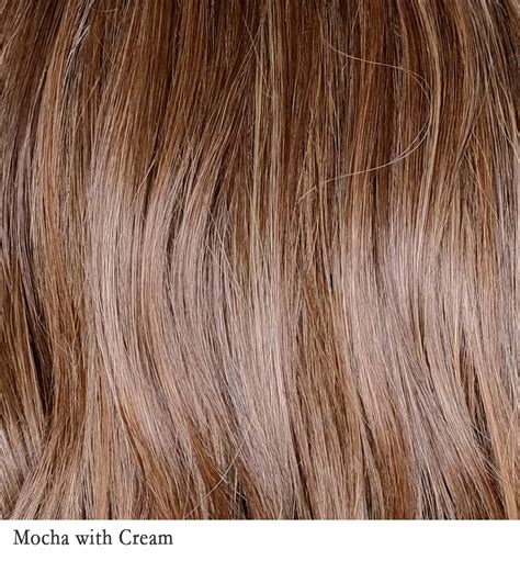 Peerless 18 Belle Tress Wigs Belles Beauties Boutique