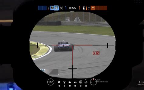testing out the new operators r formuladank