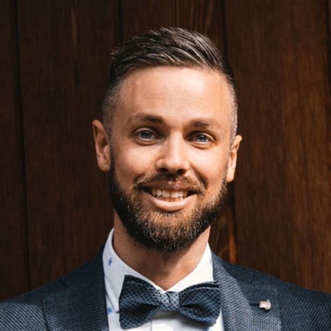 Cathay Pacific Asia Miles Award Chart Devaluation April 2025