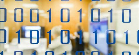 Course Spotlight Data Visualization Masters Course News Data Science University Of Notre