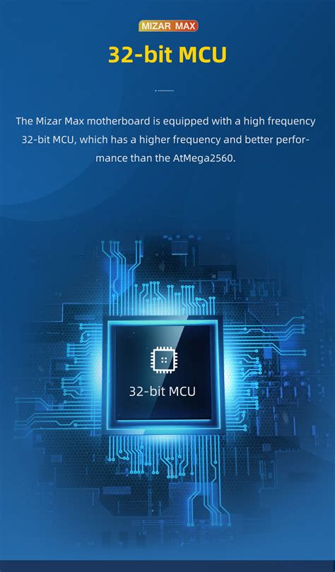 Geeetech Architecture Model 3d Fdm Printer High Precision Printing Ce