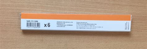 Stihl Serial Number Year Code Lasopaearly