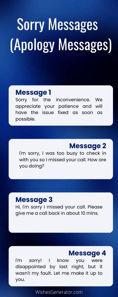 The Text Message Is Displayed In Three Different Languages Including