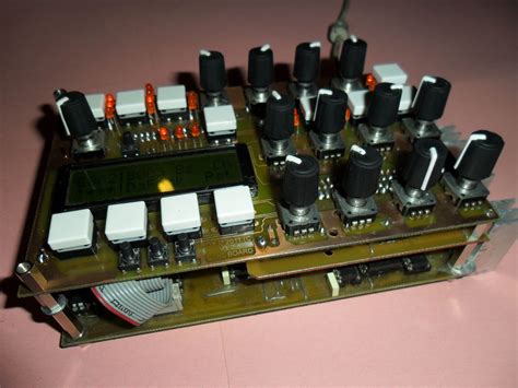 midibox twinsid proto v1 design concepts midibox forum