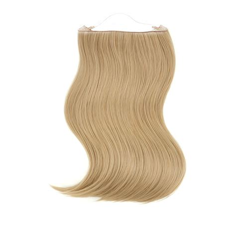 Halo Hair Extensions Australia Human Hair Extensions Portia And Alexa