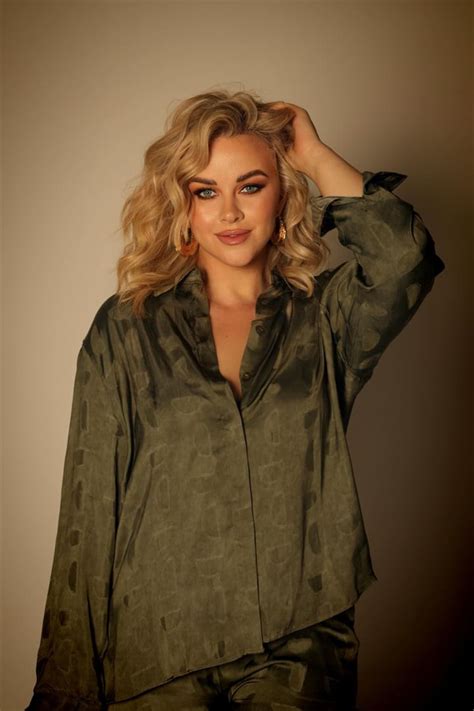 Wonderful Inna 40 Y O From Alicante With Blonde Hair ID 705467