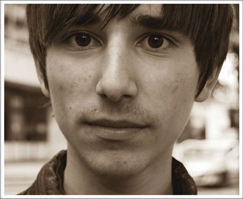 Sima Bogdan By Sorindanut On Deviantart