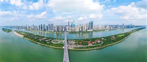 毛伟明主持召开省政府常务会议 研究部署种业振兴、医疗卫生、预算安排等工作尹志伟李杨超张晴