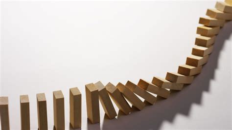 tips for an effective internal controls testing program safepaas