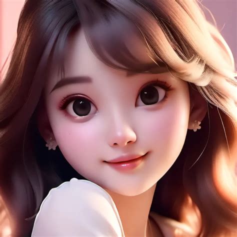 Chat With Kaitlyn Text Or Voice Enjoy Ai Chat Free And Safe