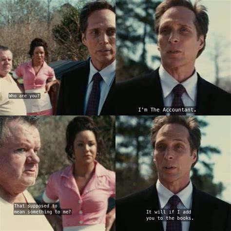 Drive Angry Movie Quotes The Accountant Drive Angry Movie Quotes