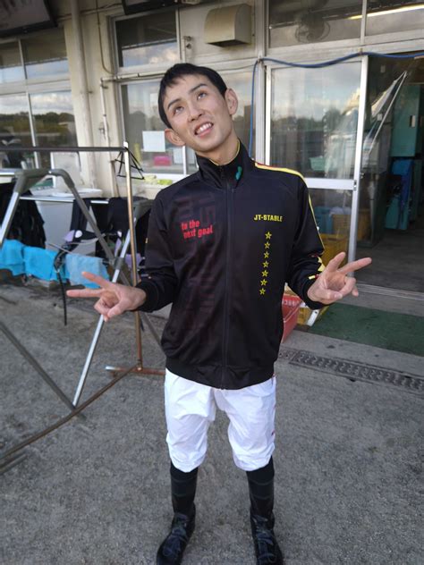 夢馬券 牝馬秋の大一番 次週は4日間 地方競馬の楽天競馬日替わりライターブログ 楽天ブログ