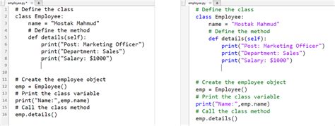My Favorite Features In MATLAB R A Mathinking