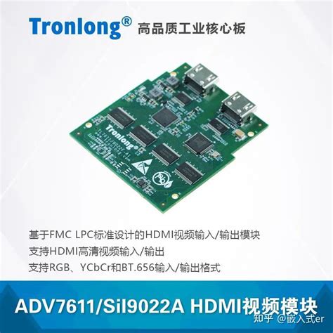 这些ti C6678kintex 7的开发案例牛逼了！源码公开教学视频合集分享 知乎
