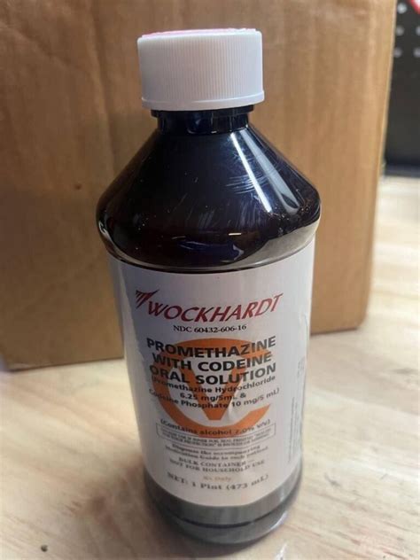 Wockhardt Lean Imperial Extracts