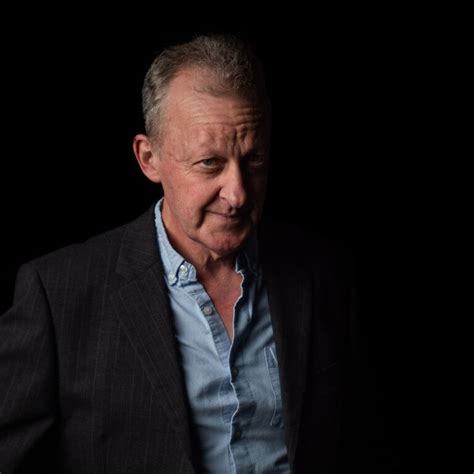 Ray Clark Contact An Author