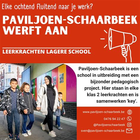 Anne Sophie Van Den Mooter Posted On Linkedin