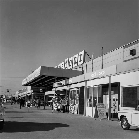 Galerie Roger Viollet Nos Collections France