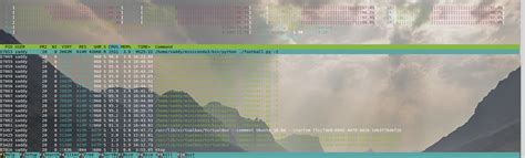 Segfault On Optimization Process · Issue 676 · Epistasislabtpot · Github