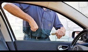 34 Partes De Una Puerta De Un Carro