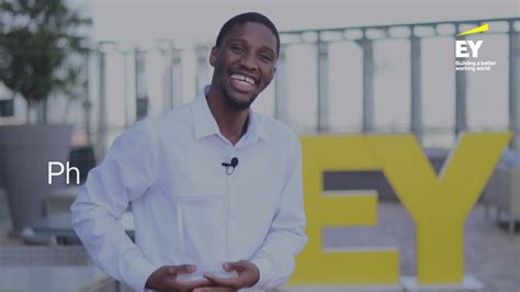 Luisa Milo On Linkedin Young Tax Professional Of The Year Ytpy Congratulations Philane Ngubane…