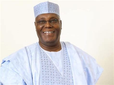 10 Things You Did Not Know About Atiku Abubakar Skabash